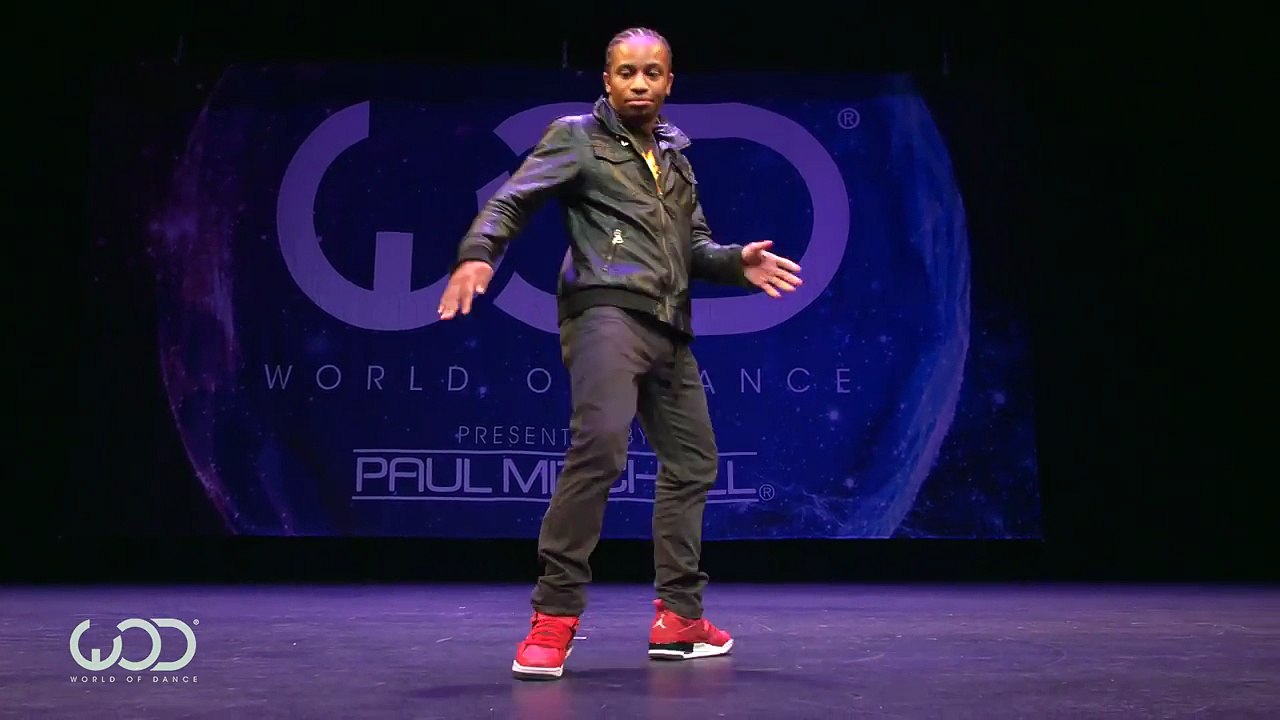 Fik-Shun - video Dailymotion
