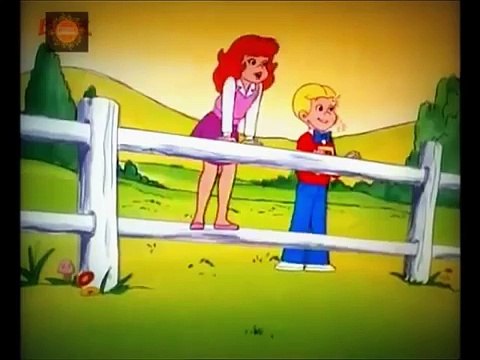 Road Runner videoları - Dailymotion