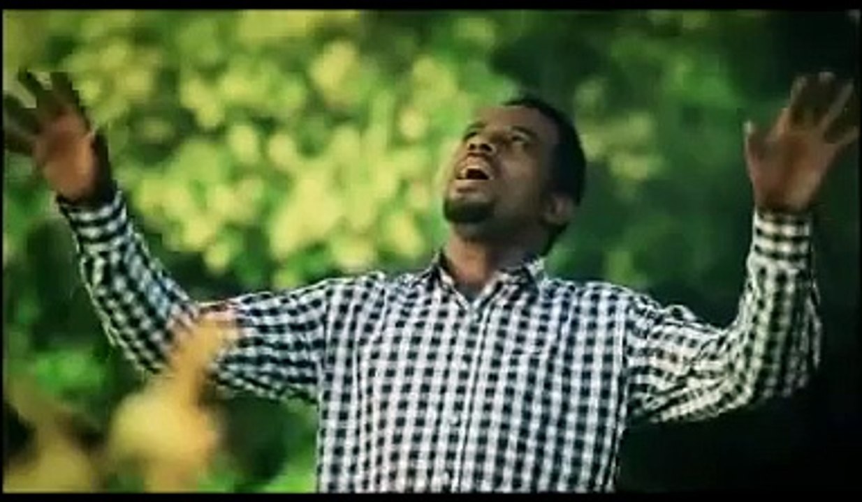Asfaw Melese New VCD Mezmur 2016 -Kezeru Zer - video Dailymotion