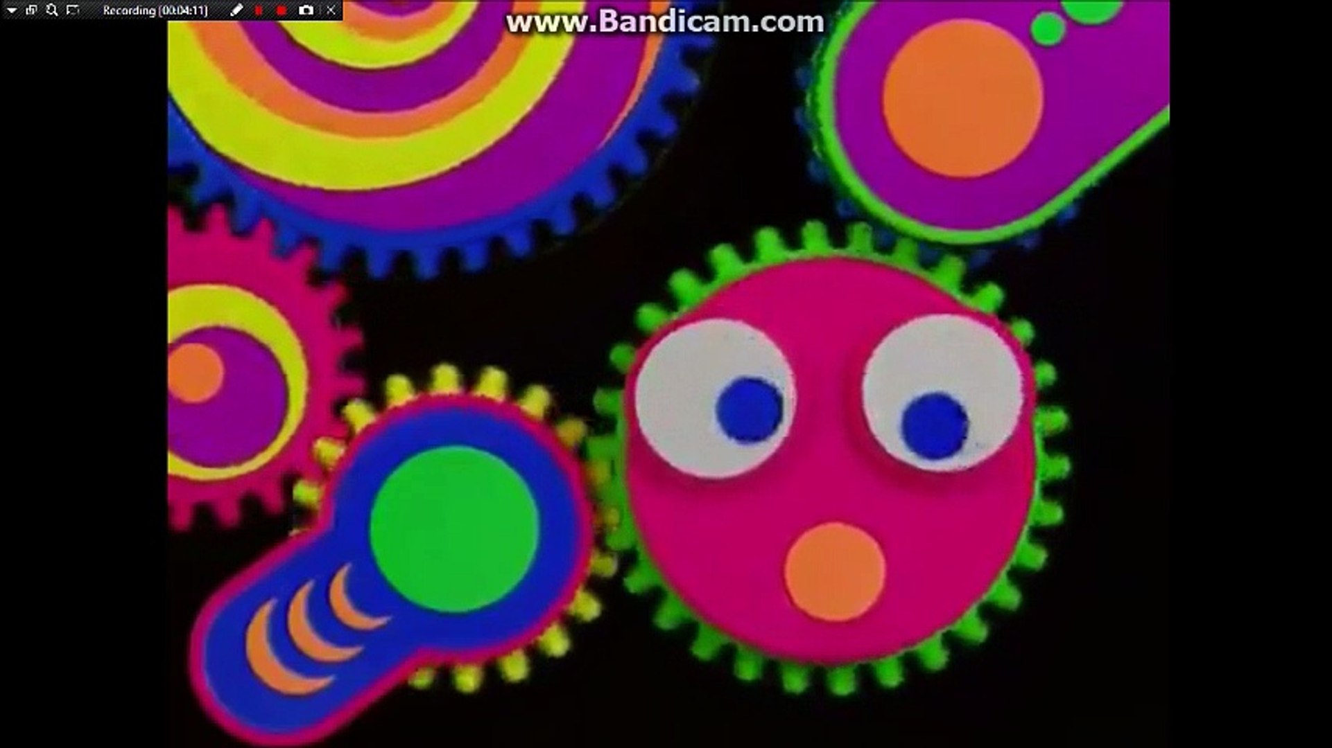 Baby Einstein Baby Shakespeare