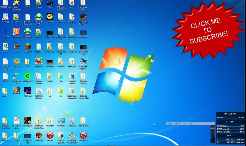 Case Carlyle videos - Dailymotion