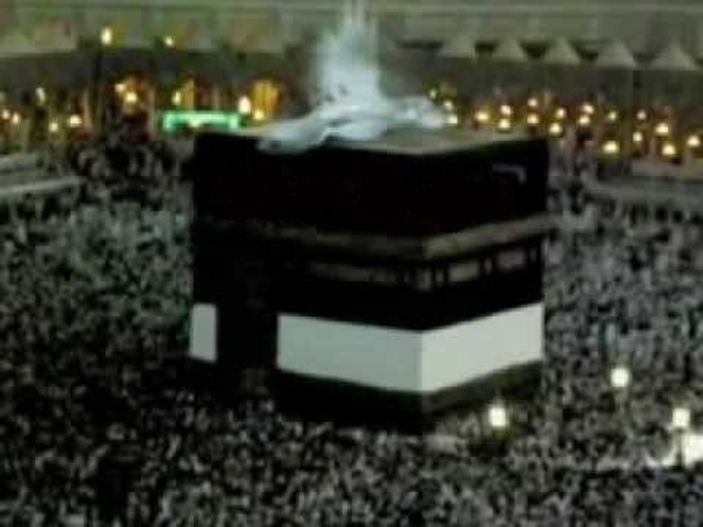 Khana Kaba Mojza 2022 Women