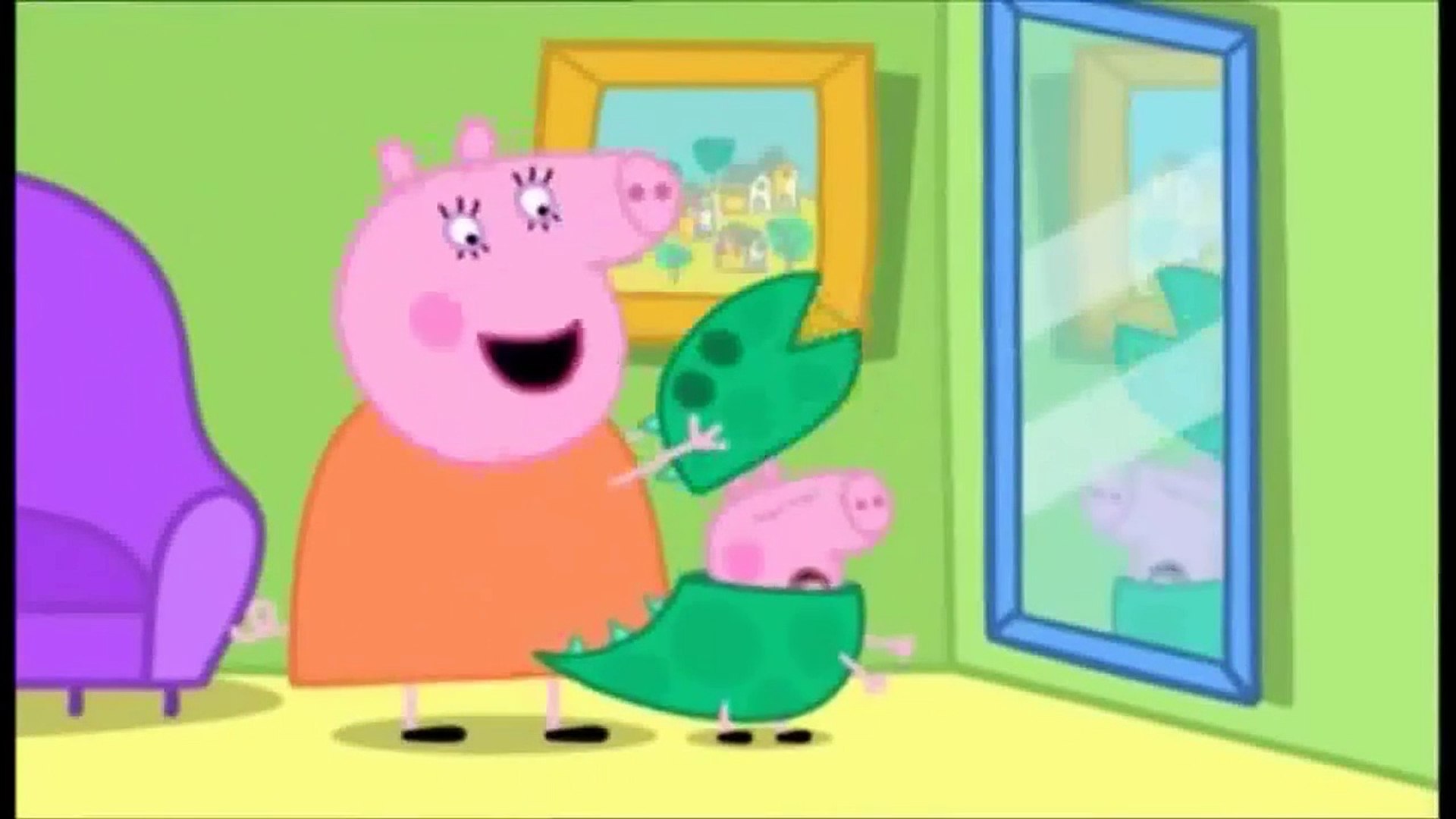 Cartoons Crying Compilation Youtube