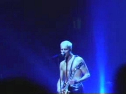 Tvids videos - Dailymotion