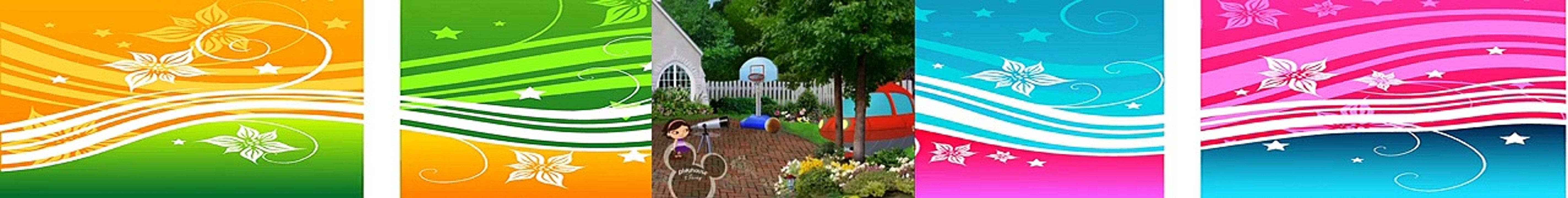 Little Einsteins S02E03 The Glass Slipper Ball - video Dailymotion