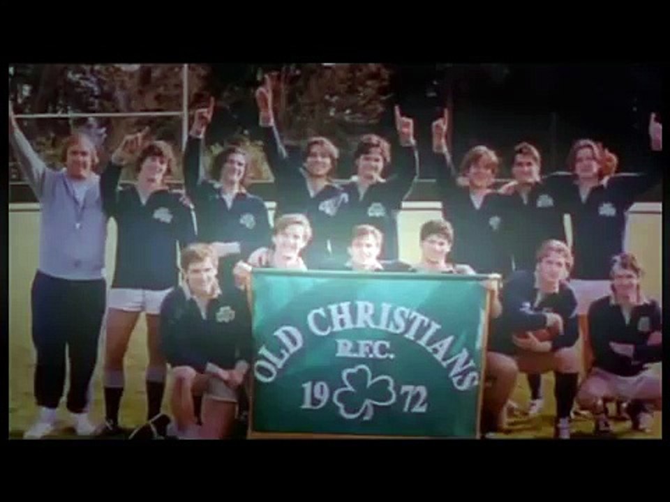 Viven 1993 Pelicula Completa En Español - Vidéo Dailymotion