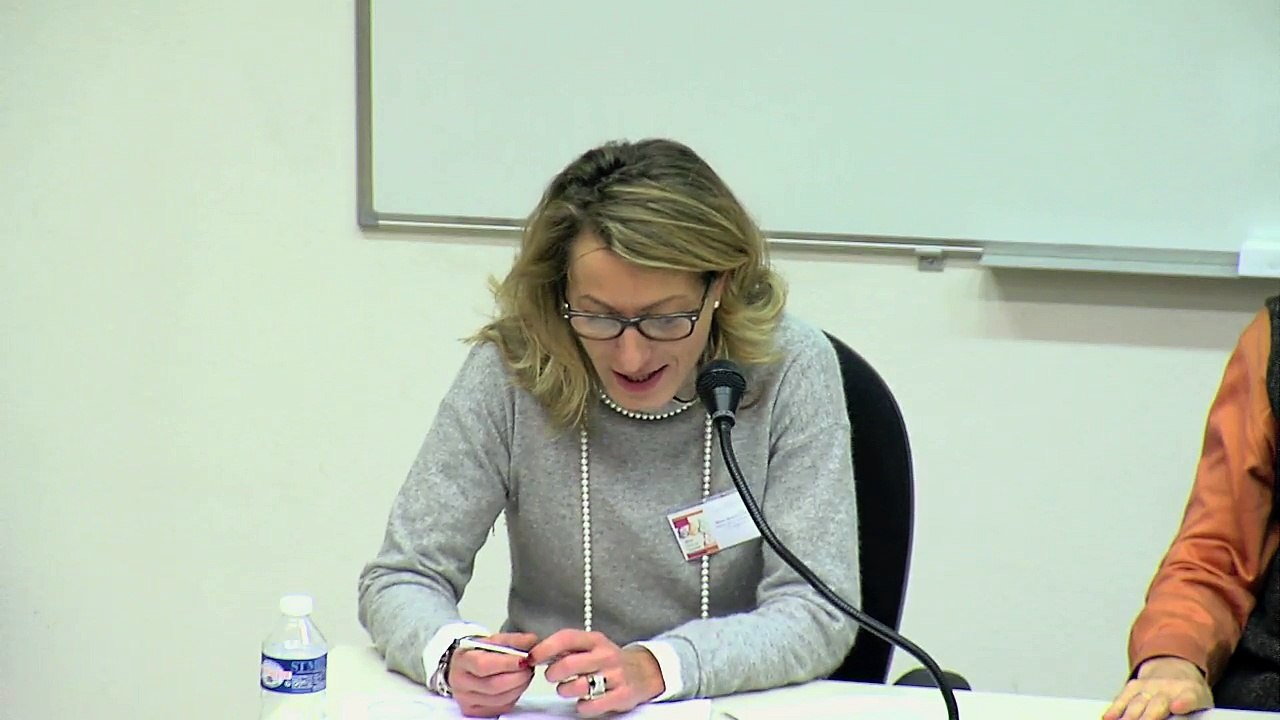 IDETCOM_Rire, droit et société_4_« Droit d’en rire, les frontières ...