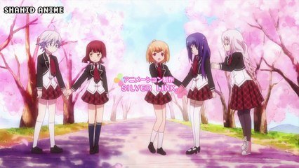 Vidéos de shahid anime - Dailymotion