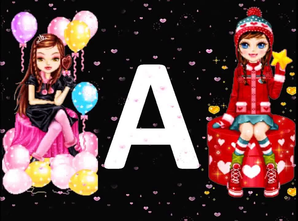 abcdefghilmnopqrstuvz - abc italiano per bambini - alfabeto italiano ...