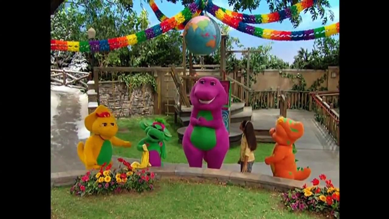 Fireman Sam !! Best Episode ☀ Help Is Here Movie - Dailymotion Video