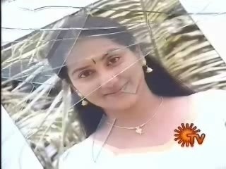 megala serial by Venusan Velupillai - Dailymotion