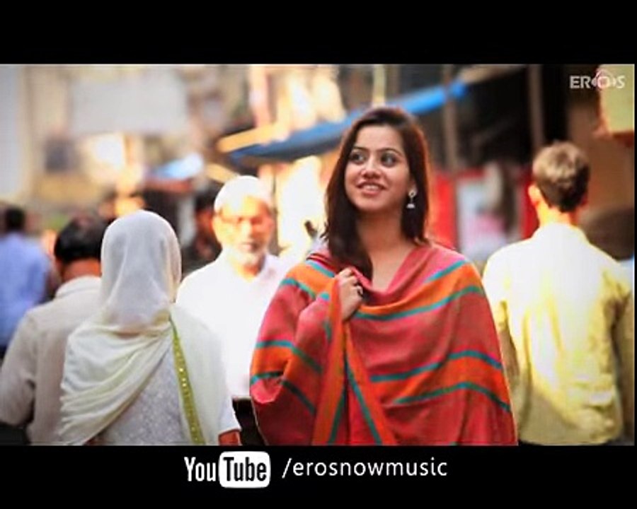 Mann Mera (Official Video) Gajendra Verma - video Dailymotion