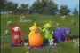 Teletubbies Full Episodes - Carnival 2 | Teletubbies English Episodes ...