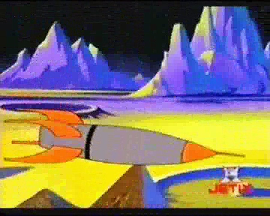 Pera Detlic - Detlic na Mesecu - video Dailymotion