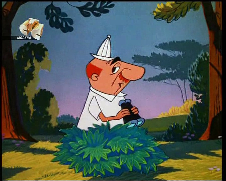 Pera Detlic - Posmatrac ptica - video Dailymotion