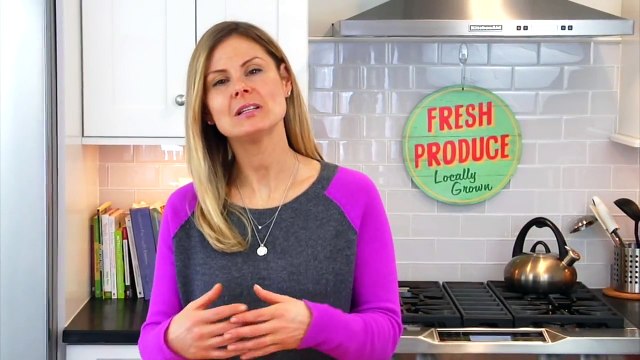 Maddison Porter videos - dailymotion