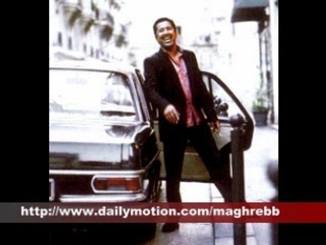 raiplanete par Abdel Hamadan - dailymotion