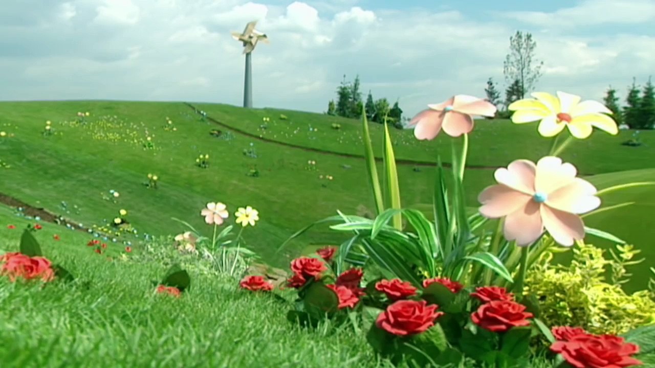 Teletubbies: Piglets - Full Episode - Dailymotion Video