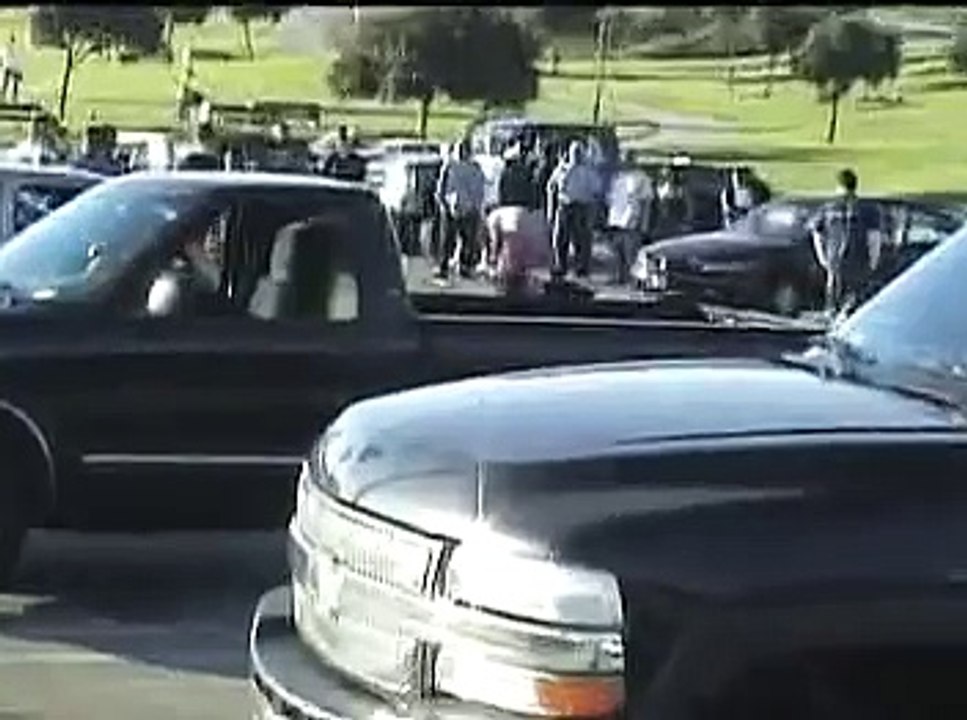 Chola fight! - video Dailymotion