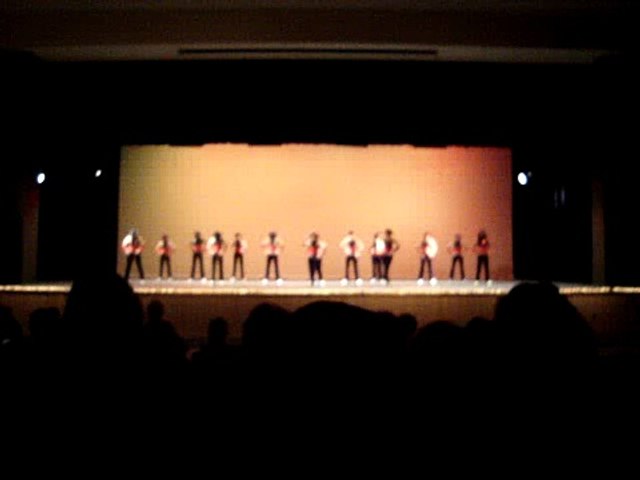 Lorena Grant videos - Dailymotion