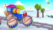 Inanay capuana Song Nursery Rhymes Songs for Children's - video Dailymotion
