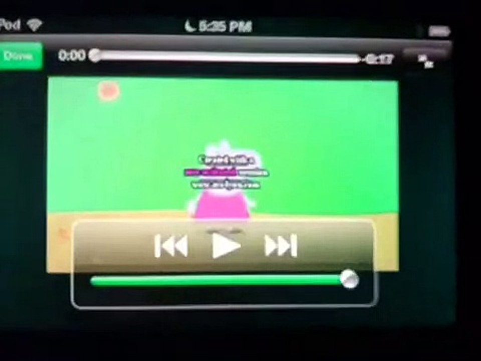 Preview 2 Peppa Pig Effects in Luig Group Effect - video Dailymotion