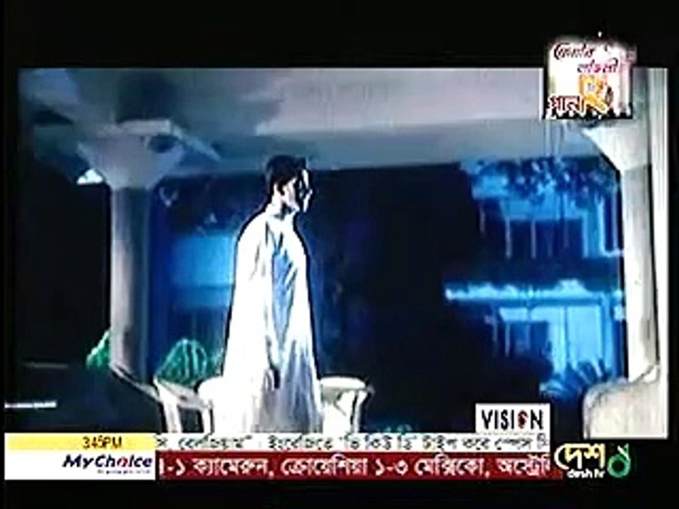 Shabnur hot song /নায়িকা শাবনুর এর হট রোমান্টিক বাংলা সিনেমা গান ...