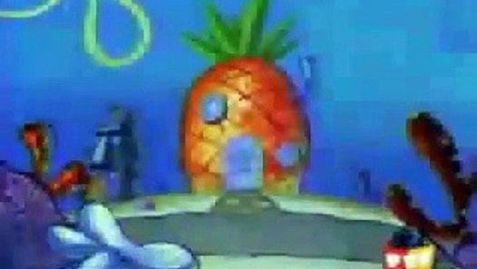 Bob l'eponge generique - Vidéo Dailymotion