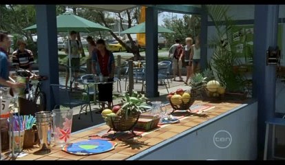 h20 just add water season 2 by teeteeandmommy - Dailymotion