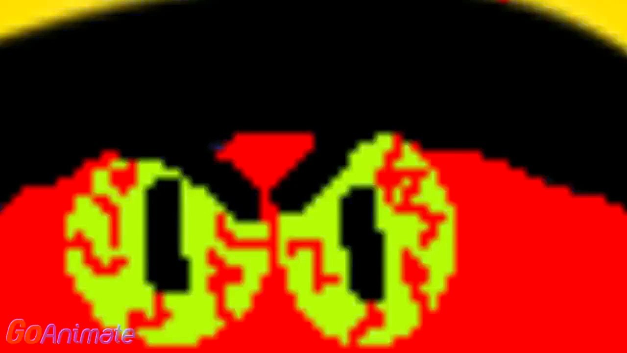 Spiffy Pictures.EXE Buttons Button D - video Dailymotion