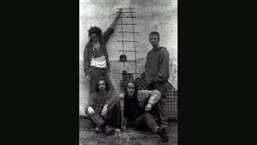 Headless Band videos - Dailymotion