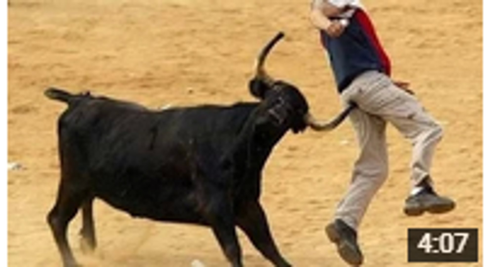 Funny Images Of People Getting Hurt 56 Funny Sports Memes Ideas