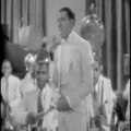 Cab Calloway - Reefer Man (1933) [Music Video] - video dailymotion
