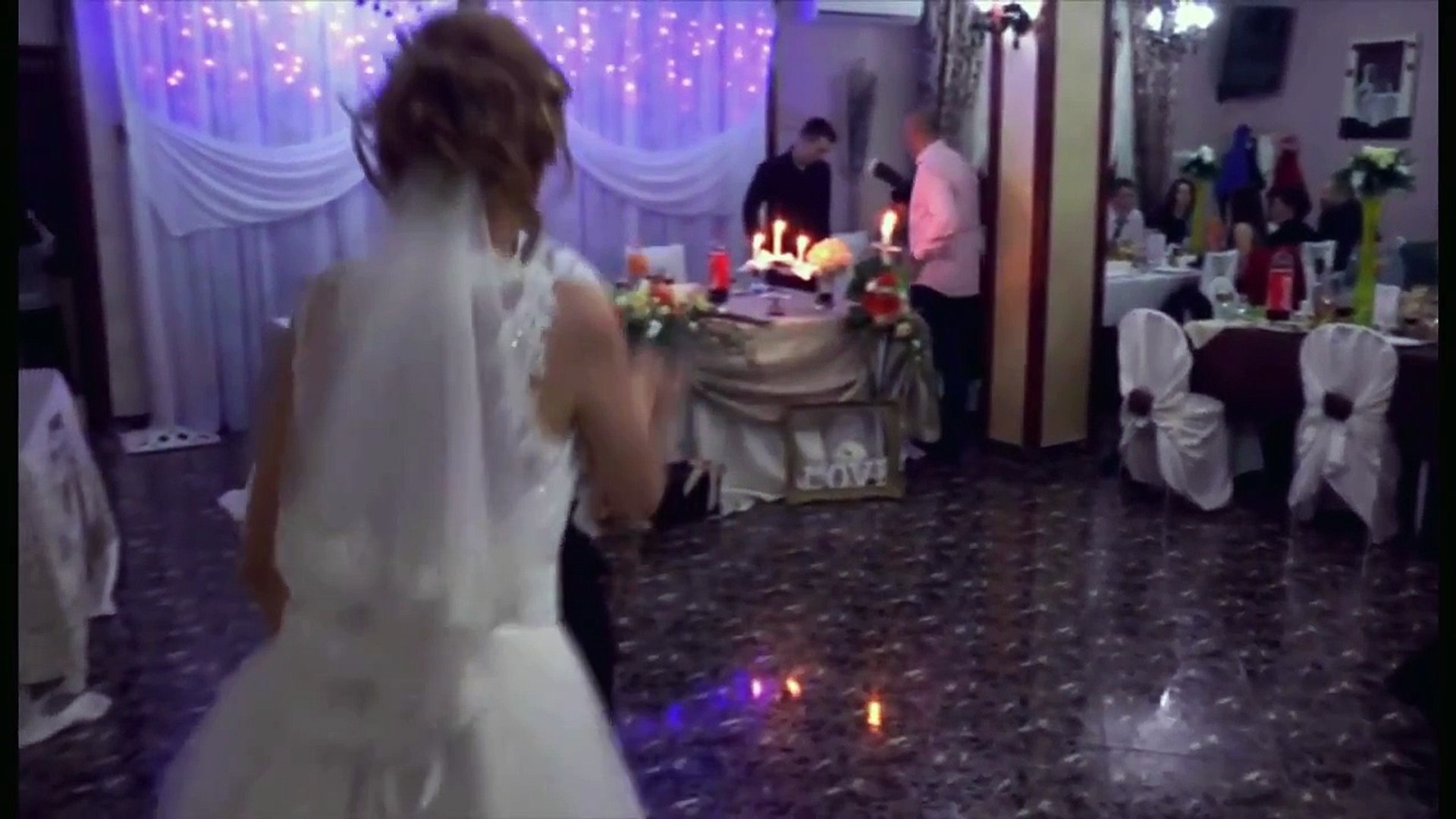 Sarba Batuta - Ansamblul de dans popular moldovița, cond. - Homebase ...