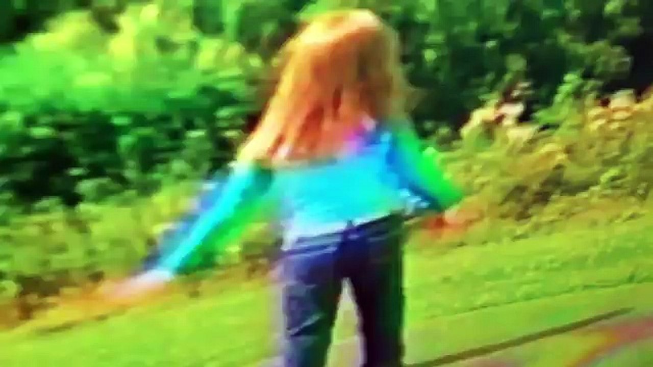 Boohbah Hammock Look What I Can Do Segments + pbskids.org - video ...