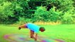 Boohbah Squeaky Seesaw Look What I Can Do Segments + pbskids.org ...