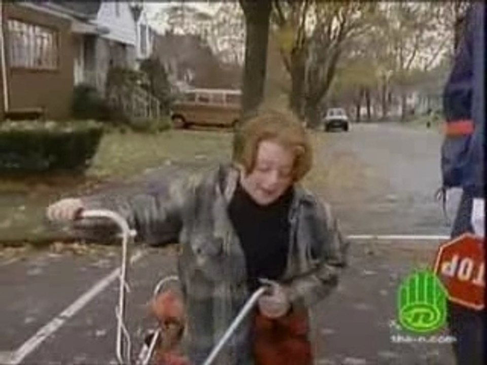 New years pete part 2 - video Dailymotion