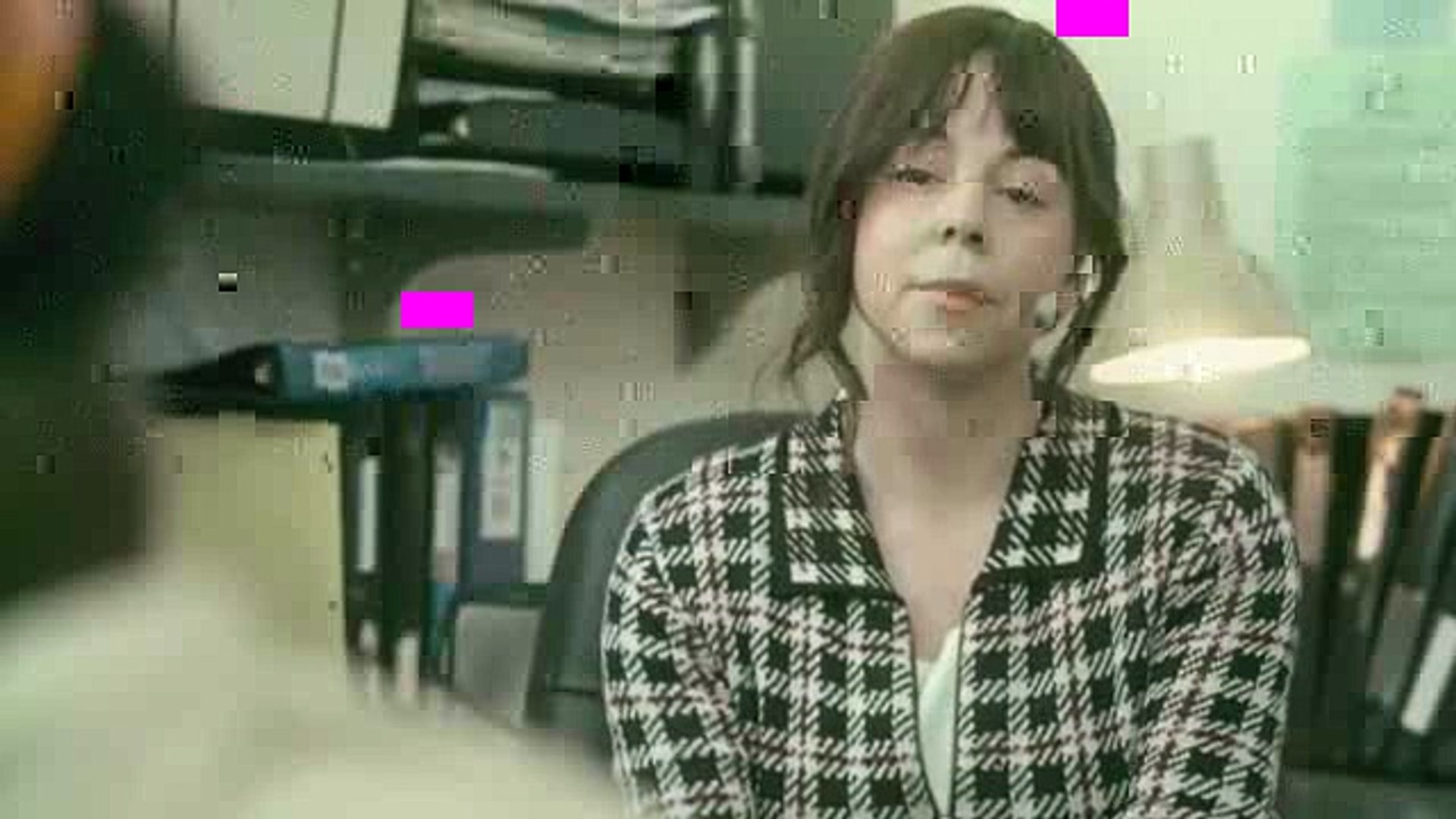 Precious Movie Mariah Carey