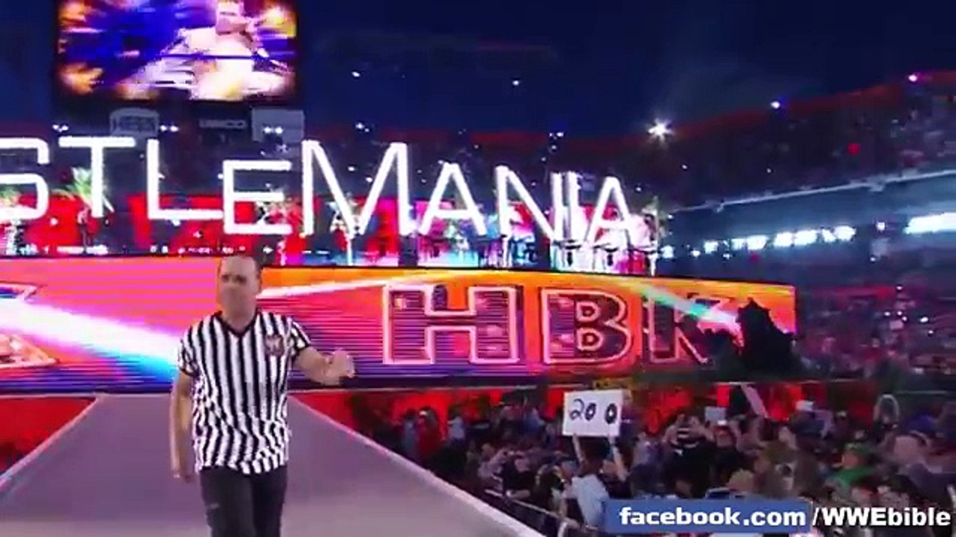 Undertaker Vs Triple H Wrestlemania 28 Hell In A Cell