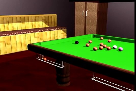 3D Animations videos - Dailymotion