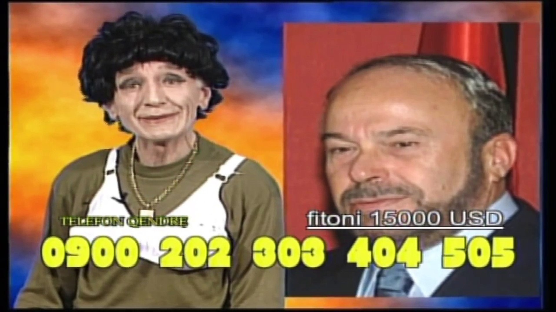 Memes Shqip Sot Shënohet Një Ditë Interesante 'Dita Ndërkombëtare