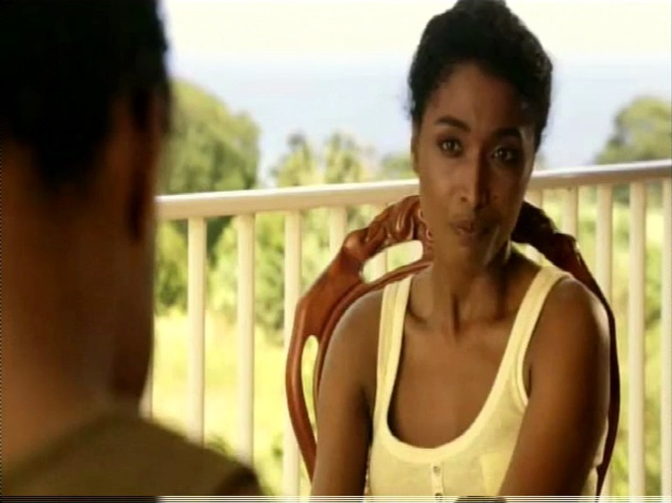 Sara Martins - video Dailymotion