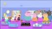 Peppa Pig S03E09 Fun Run - video Dailymotion