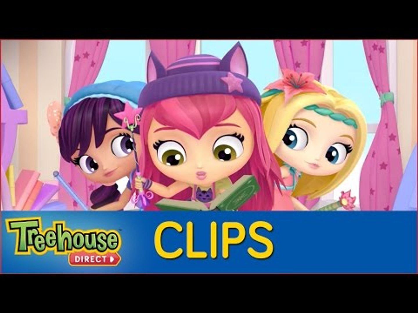 Top 163 + Stuck together cartoon - Delhiteluguacademy.com