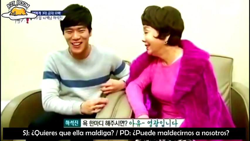 problematic man 1-22 by Dessy Park - Dailymotion