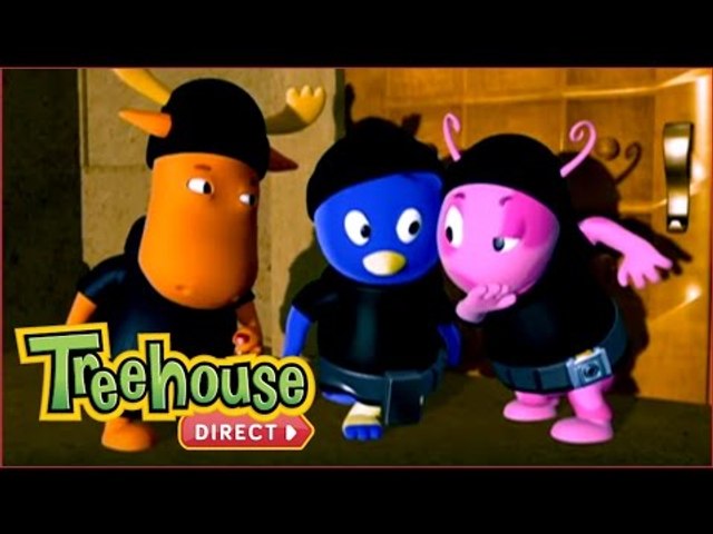 TB Full by Zohra - Dailymotion