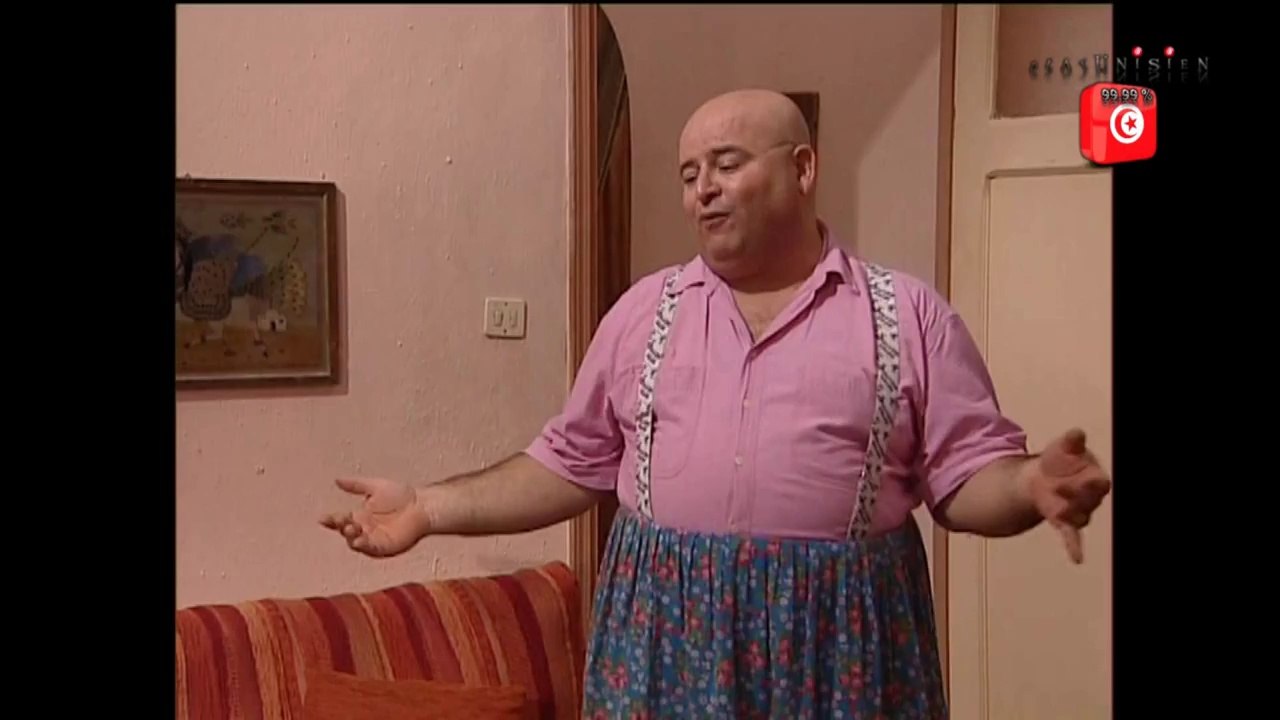 Choufli Hall 2005 - Episode 15 | شوفلي حل 2005 - الحلقة 15 - فيديو ...