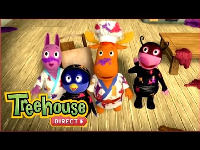 TB Full by Zohra - dailymotion