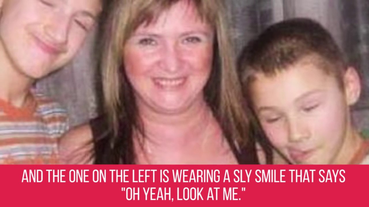 10 Most Inappropriate Family Photos EVER - Dailymotion Video