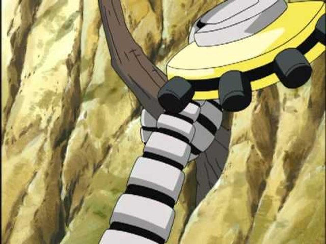 Pandalian - Season 1 by Treehouse Direct - Dailymotion